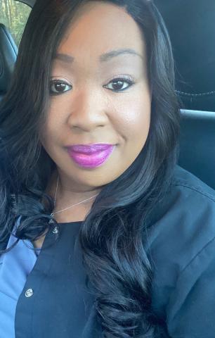 Rural Child Hunger Summit 2023 | No Kid Hungry Center of Best Practices